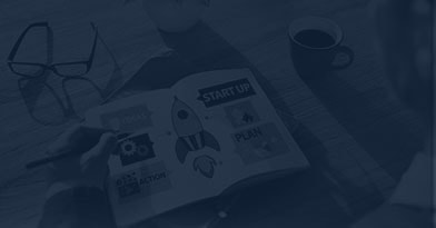 Portfolio | Eastern Peak : Eastern Peak