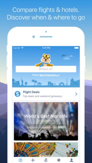 Top Chatbot Apps: Winning Strategies and Lessons to Learn