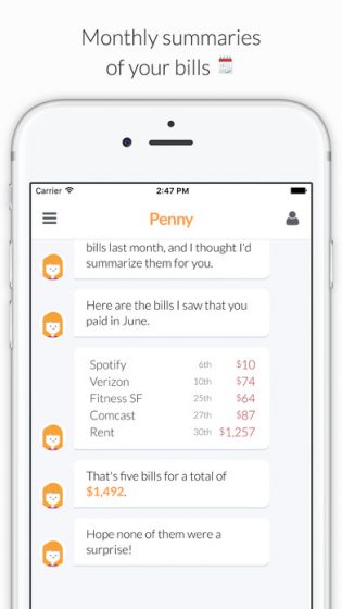 Top Chatbot Apps: Winning Strategies and Lessons to Learn